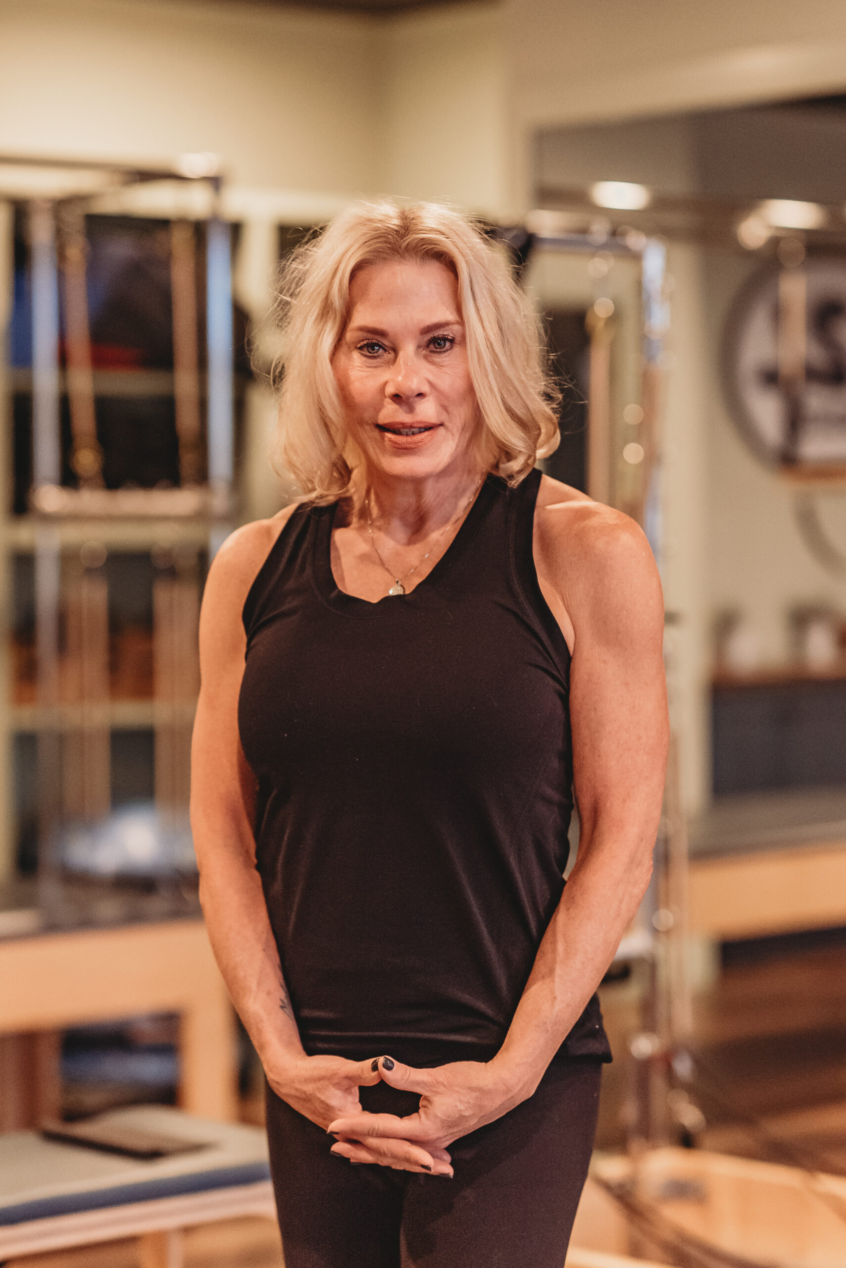 Enlisting for Bootcamp at H2L Mechanicsburg - H2L Studio, Mechanicsburg