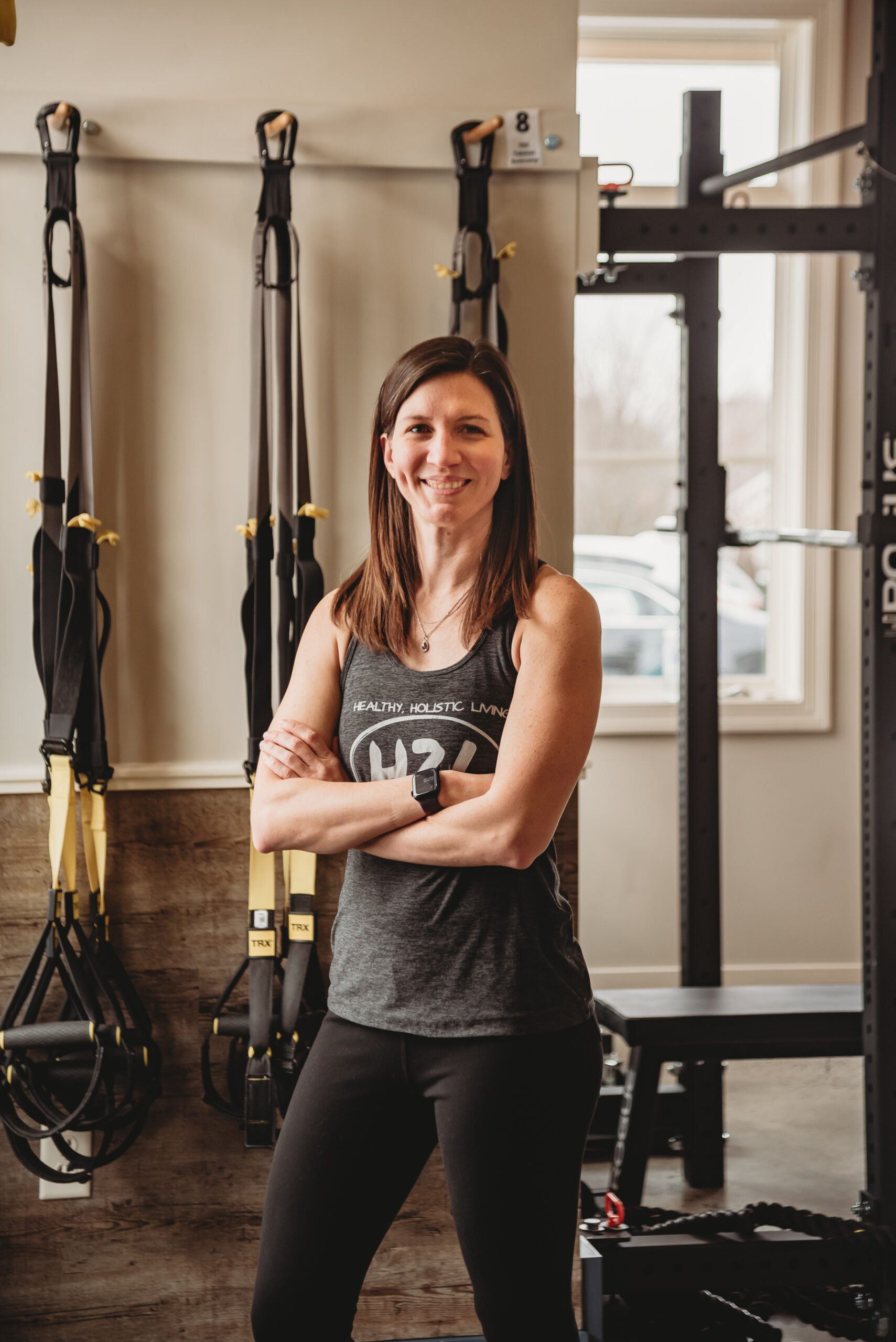 H2L! - H2L Studio, Mechanicsburg