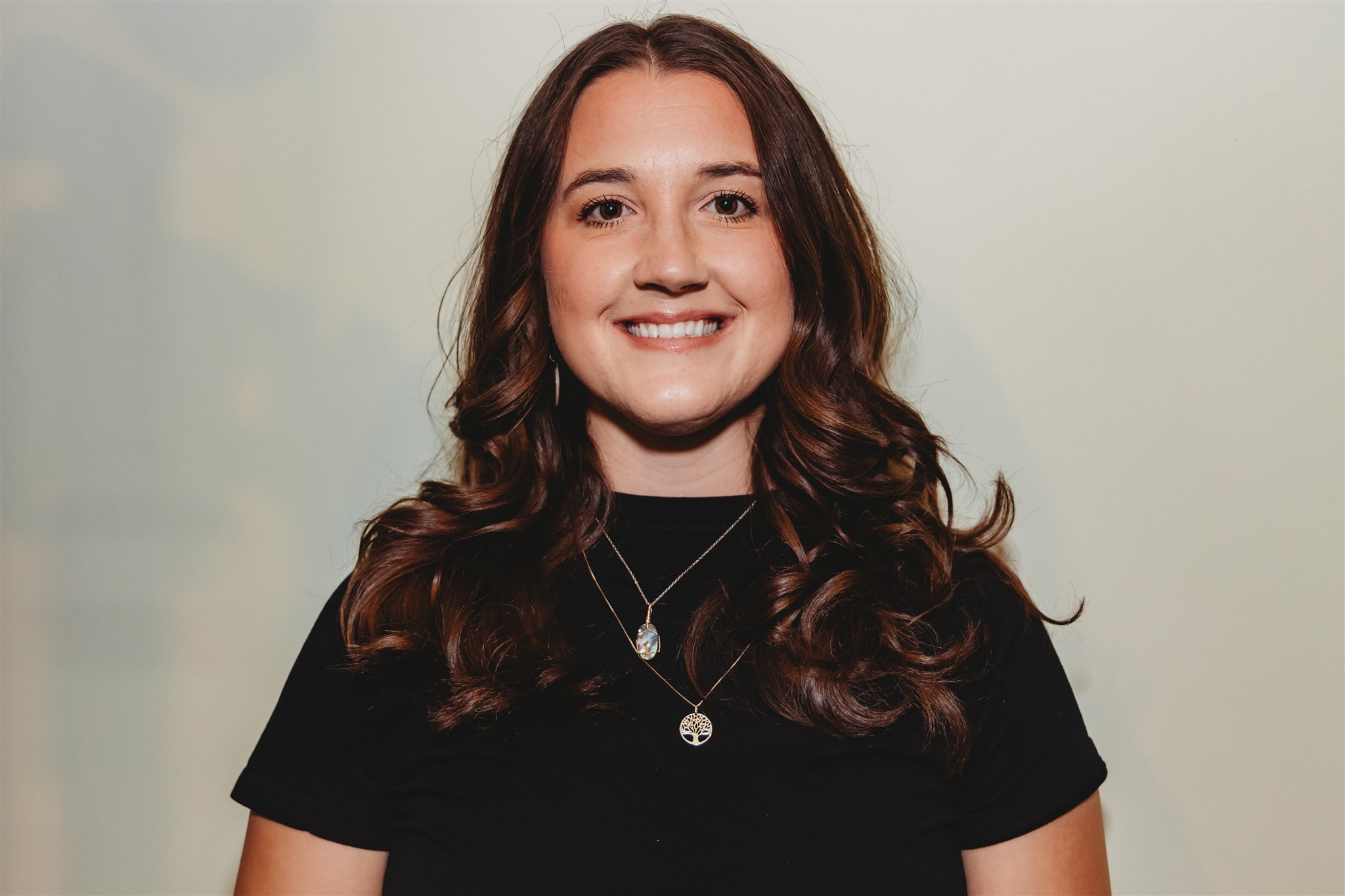 H2L! - H2L Studio, Mechanicsburg