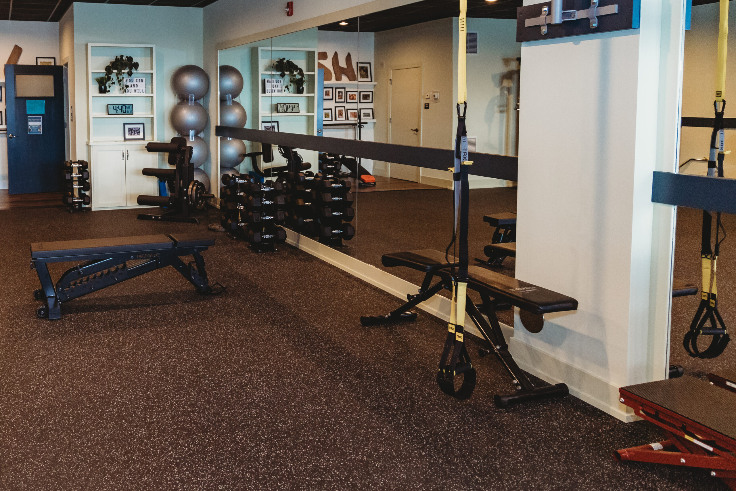 H2L! - H2L Studio, Mechanicsburg