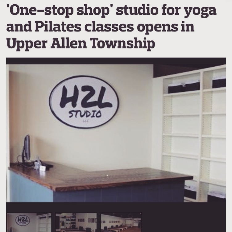 IMG_8360 - H2L Studio, Mechanicsburg