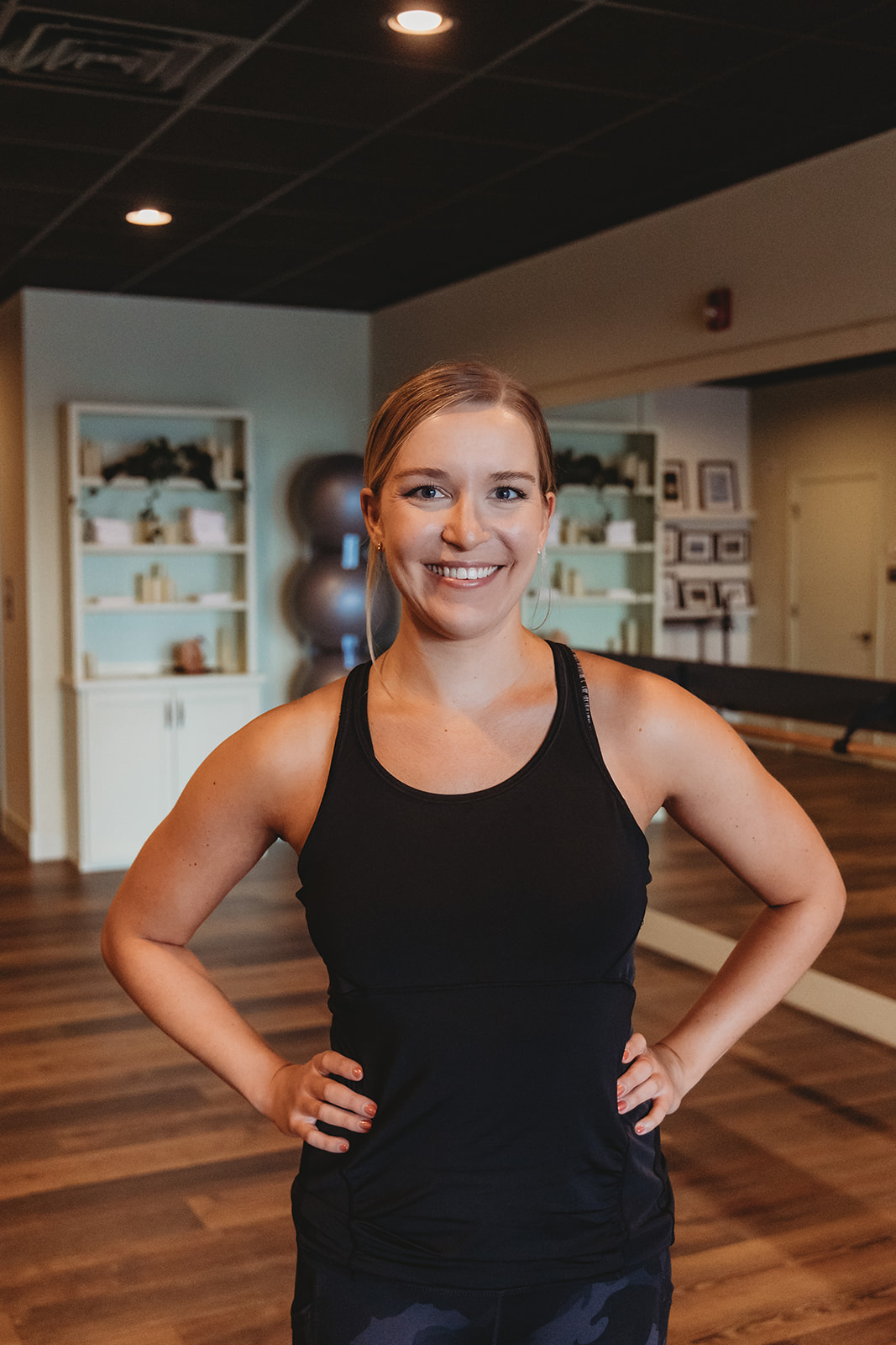 H2L! - H2L Studio, Mechanicsburg